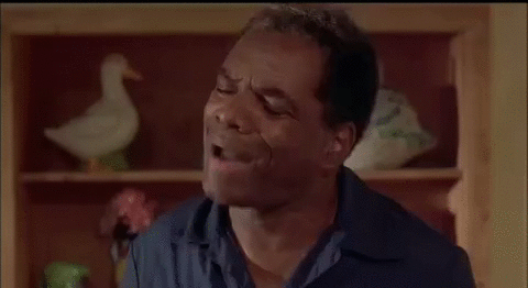 Chitlins GIFs - Get the best gif on GIFER