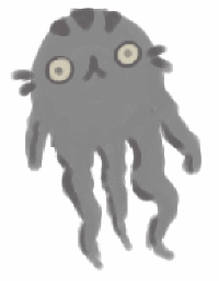 Owo GIFs - Get the best gif on GIFER