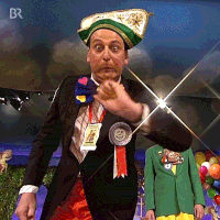 Pah GIFs - Get the best gif on GIFER