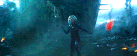 Prometheus GIFs - Get the best gif on GIFER