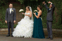 Hochzeit GIFs - Get the best gif on GIFER