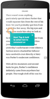 Wattpad GIFs - Get the best gif on GIFER