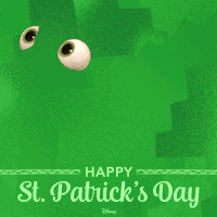 Paddy GIFs - Get the best gif on GIFER