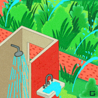 Droughts GIFs - Get the best gif on GIFER