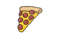 Crust GIFs - Get the best gif on GIFER