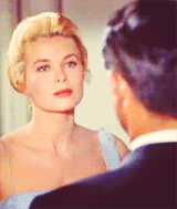 Grace kelly GIF - Conseguir o melhor gif em GIFER