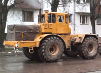Bulldozer GIFs - Get the best gif on GIFER