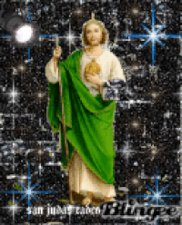 Judas GIFs - Get the best gif on GIFER