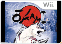 Ign GIFs - Get the best gif on GIFER