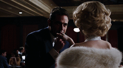 Lifetime tv GIF - Conseguir o melhor gif em GIFER