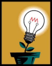 Focused GIFs - Get the best gif on GIFER