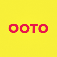 Ooto GIFs - Get the best gif on GIFER