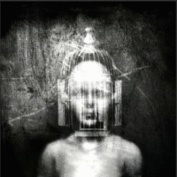 Demon GIFs - Get the best gif on GIFER