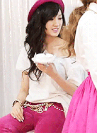 Arches GIFs - Get the best gif on GIFER