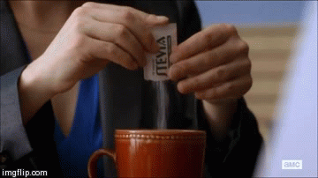 Sweetener GIF - Conseguir o melhor gif em GIFER