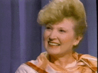Thieves market GIF - Conseguir o melhor gif em GIFER