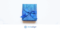 Giveaway GIFs - Get the best gif on GIFER