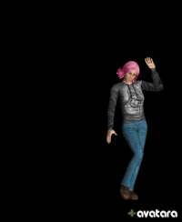 Clumsy GIFs - Get the best gif on GIFER