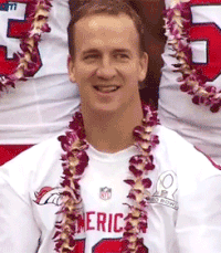 Jgroismyedward GIFs - Get the best gif on GIFER