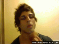 Minnie driver GIF - Conseguir o melhor gif em GIFER