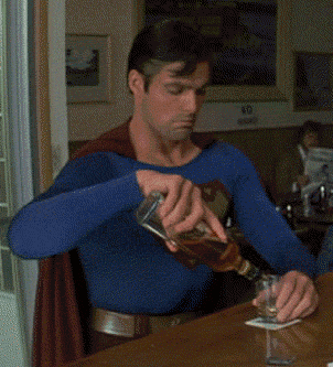 Cert GIFs - Get the best gif on GIFER