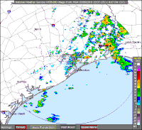 Wetter GIFs - Get the best gif on GIFER