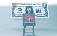 Consume GIFs - Get the best gif on GIFER