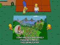 Puzzle GIFs - Get the best gif on GIFER