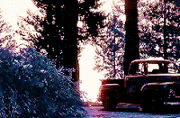 Rockstar GIFs - Get the best gif on GIFER