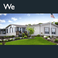 Masthead GIFs - Get the best gif on GIFER