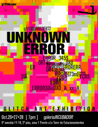 Powerade GIFs - Get the best gif on GIFER