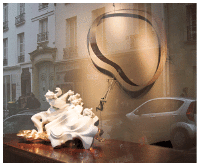 Wire GIFs - Get the best gif on GIFER