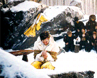 Deserving GIFs - Get the best gif on GIFER