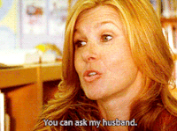 Stray GIFs - Get the best gif on GIFER