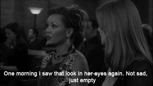 Authorized GIFs - Get the best gif on GIFER