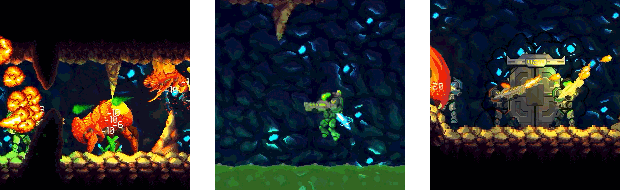 Manholes GIF - Conseguir o melhor gif em GIFER