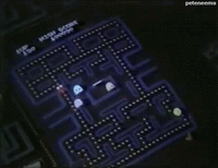 Pac GIFs - Get the best gif on GIFER