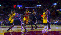 Acquire GIFs - Get the best gif on GIFER