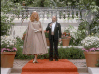 Rota GIFs - Get the best gif on GIFER