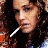 Renew GIFs - Get the best gif on GIFER