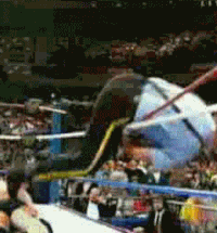 Botched GIFs - Get the best gif on GIFER