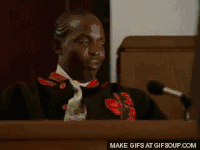 Allegedly GIFs - Get the best gif on GIFER