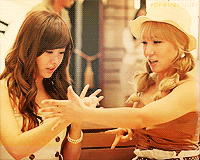 Chant GIFs - Get the best gif on GIFER