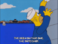 Taffy GIFs - Get the best gif on GIFER