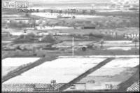 Hellfire GIFs - Get the best gif on GIFER