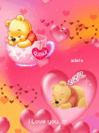 Themes GIF - Conseguir o melhor gif em GIFER