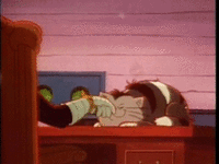 Inspectors GIFs - Get the best gif on GIFER