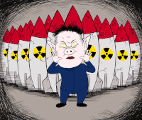 Nuke GIF - Conseguir el mejor gif en GIFER