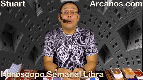 Regra GIF - Conseguir o melhor gif em GIFER