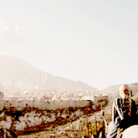 Breaker GIFs - Get the best gif on GIFER